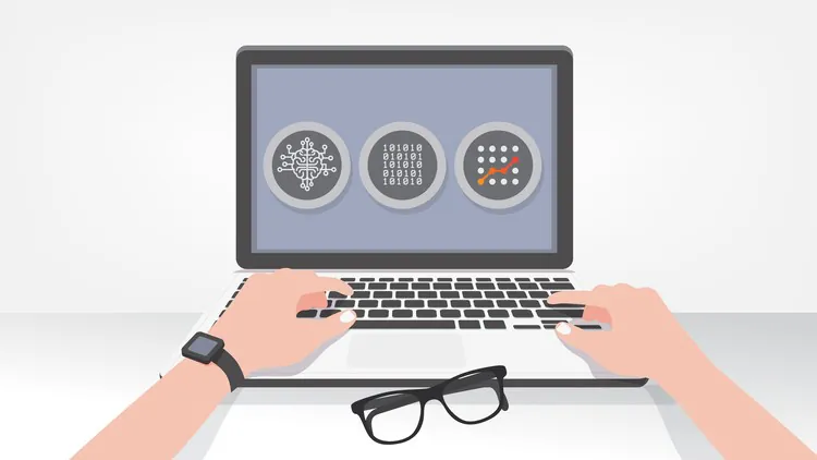 Backup-System | IT Draft